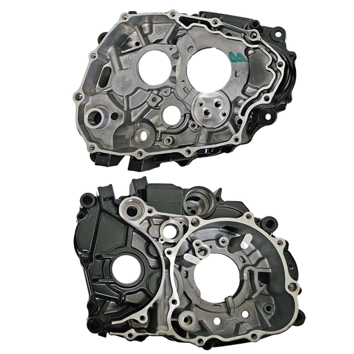 Tienda | Repuestos Motos Freedom